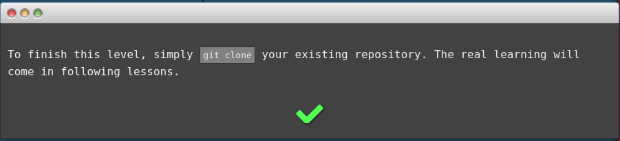 Git Remote Branching with Learn Git Branching | Niraj Neupane